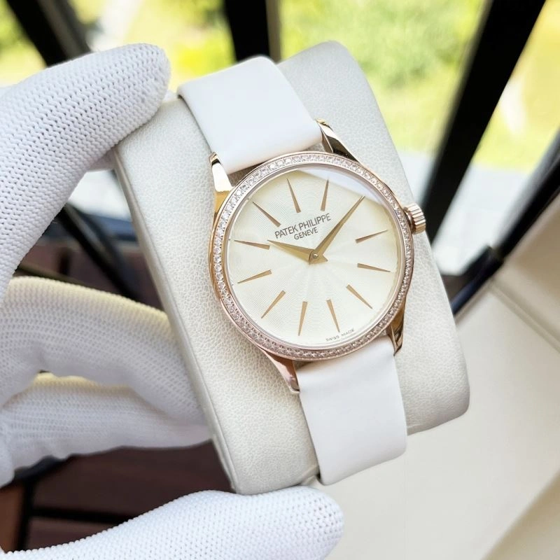 Mirror quality PATEK PHILIPPE Watches