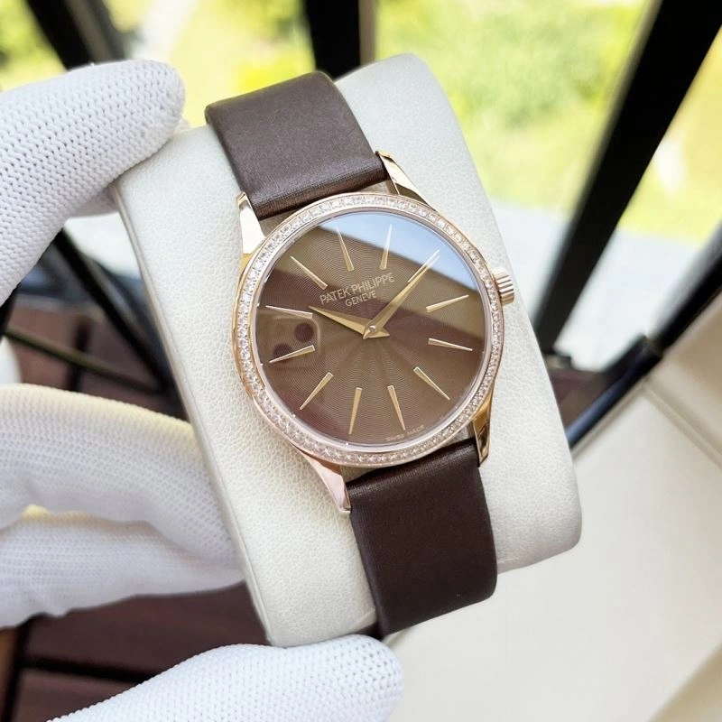 Mirror quality PATEK PHILIPPE Watches