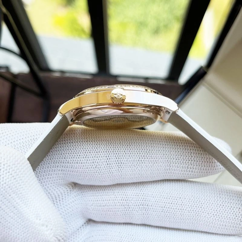 Mirror quality PATEK PHILIPPE Watches