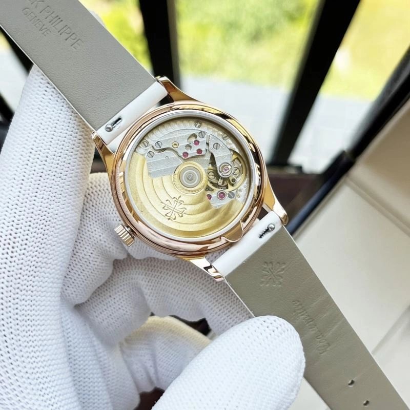 Mirror quality PATEK PHILIPPE Watches