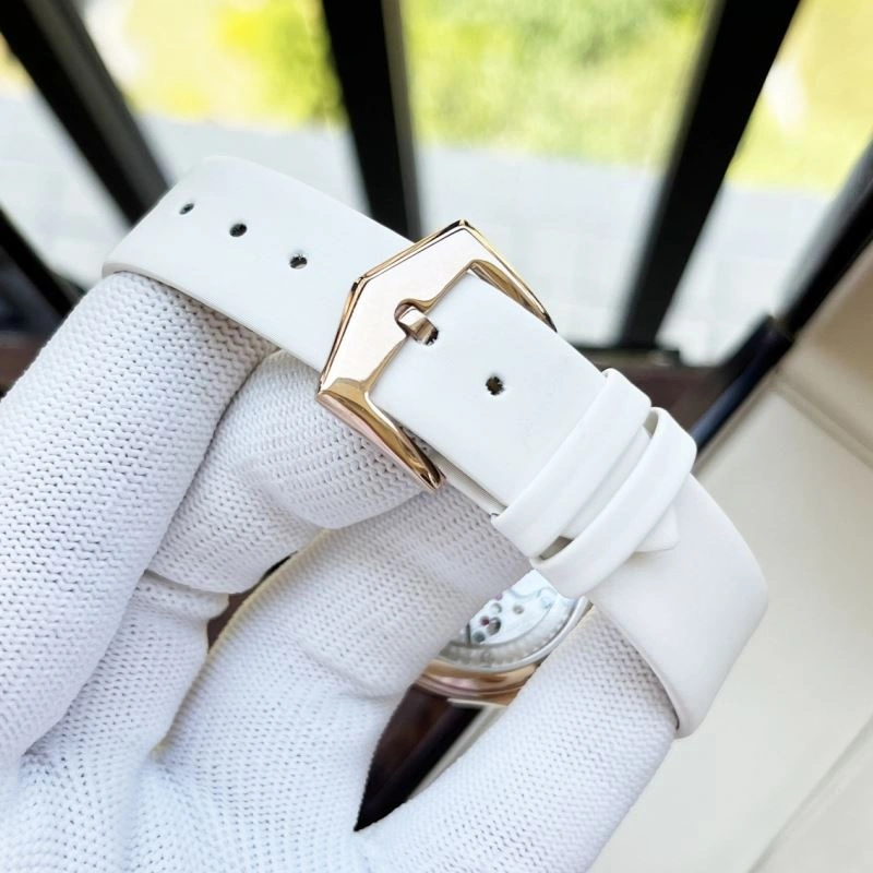 Mirror quality PATEK PHILIPPE Watches