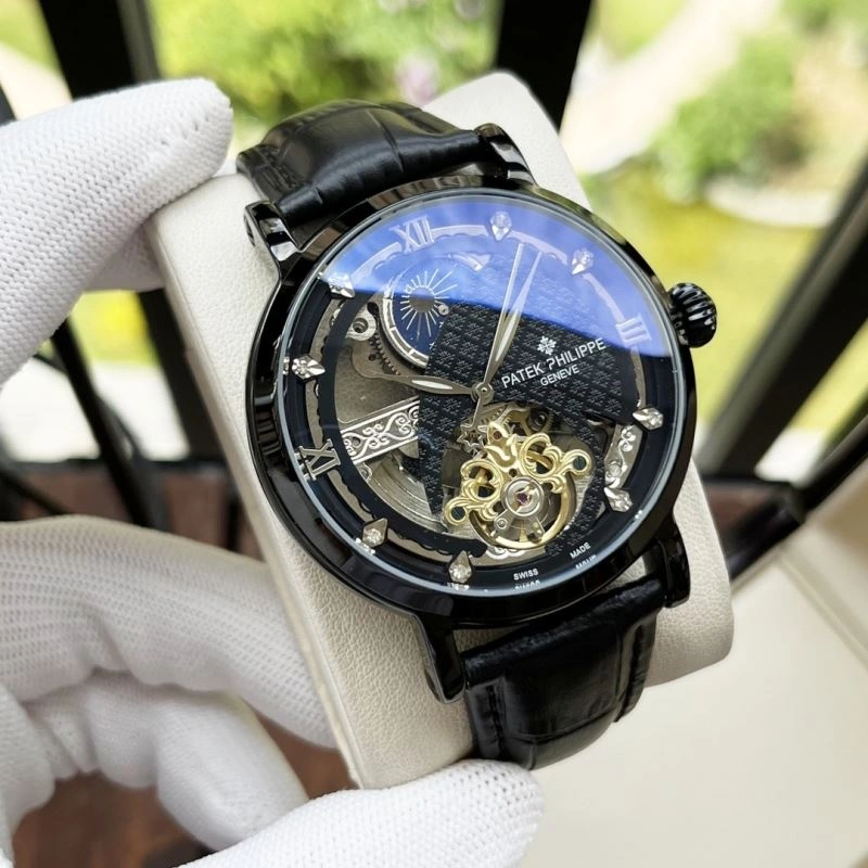 Value-priced PATEK PHILIPPE Watches