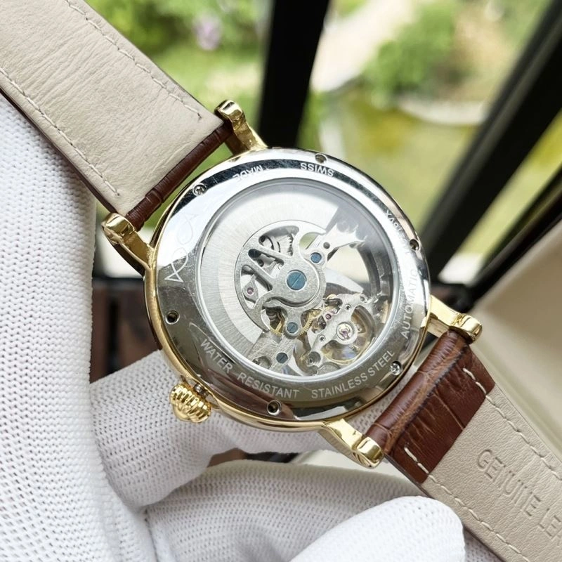 Value-priced PATEK PHILIPPE Watches