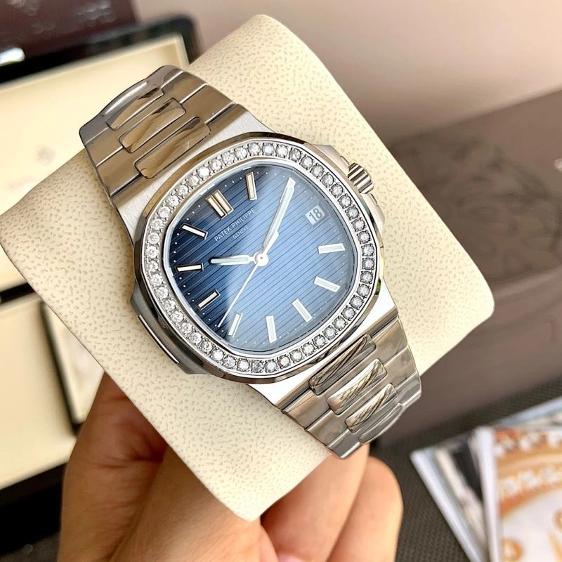 Affordable PATEK PHILIPPE Watches