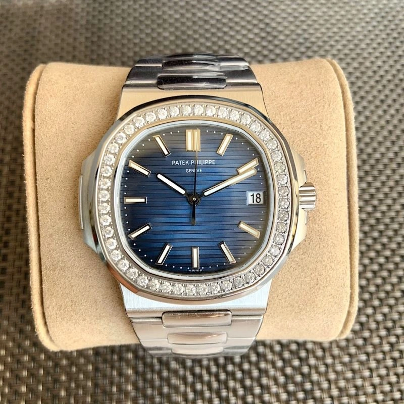 Affordable PATEK PHILIPPE Watches