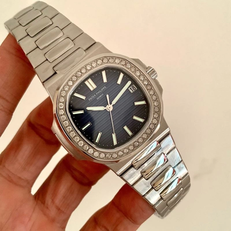 Affordable PATEK PHILIPPE Watches