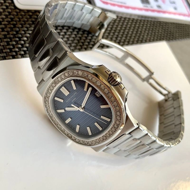 Affordable PATEK PHILIPPE Watches