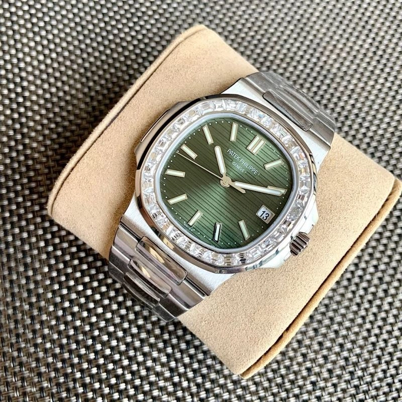 Top match PATEK PHILIPPE Watches