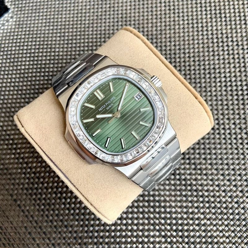 Top match PATEK PHILIPPE Watches