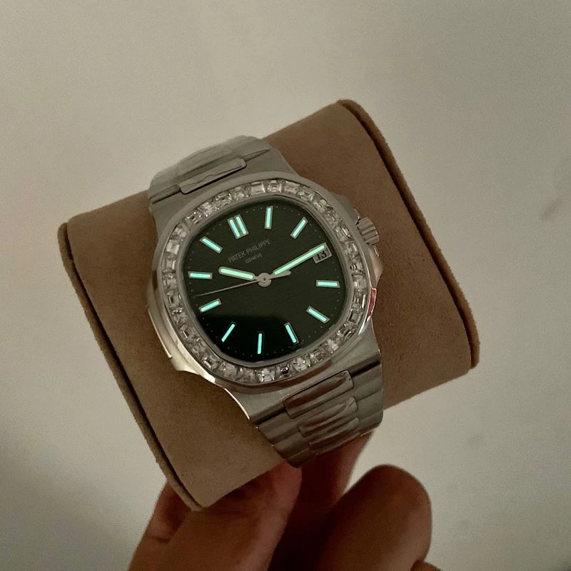 Top match PATEK PHILIPPE Watches