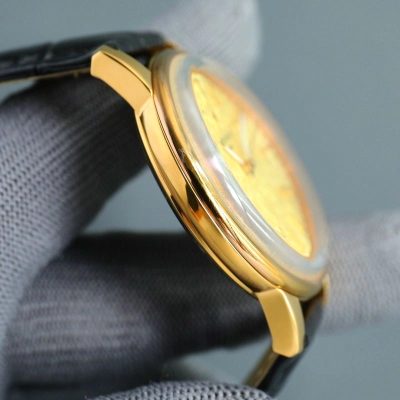 Budget-friendly PATEK PHILIPPE Watches