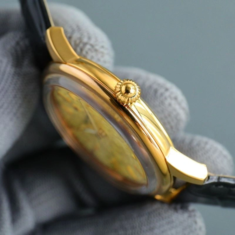 Budget-friendly PATEK PHILIPPE Watches