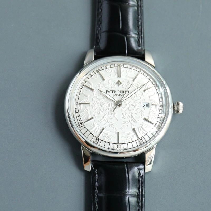 Top mirror PATEK PHILIPPE Watches