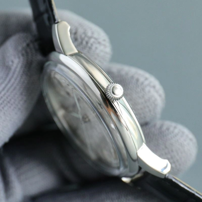 Top mirror PATEK PHILIPPE Watches