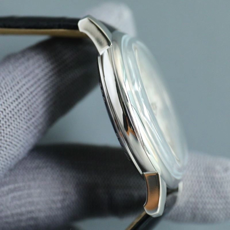 Top mirror PATEK PHILIPPE Watches