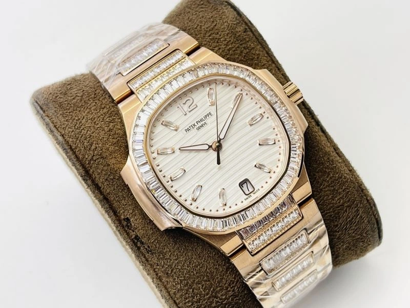 Top match PATEK PHILIPPE Watches
