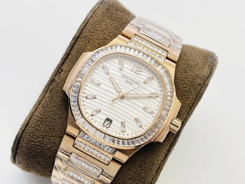 Top match PATEK PHILIPPE Watches