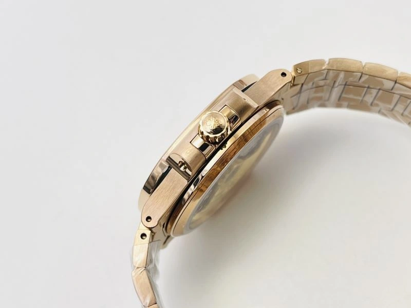 Top match PATEK PHILIPPE Watches