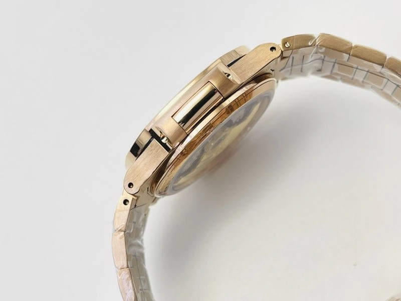 Top match PATEK PHILIPPE Watches