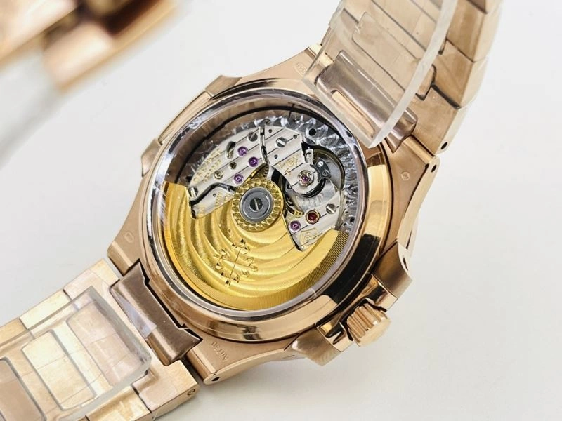 Top match PATEK PHILIPPE Watches
