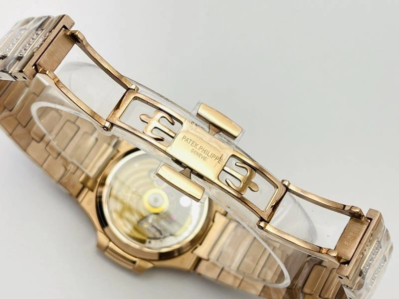 Top match PATEK PHILIPPE Watches