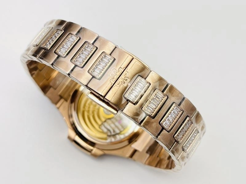 Top match PATEK PHILIPPE Watches