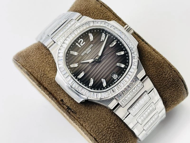 Brand-original PATEK PHILIPPE Watches