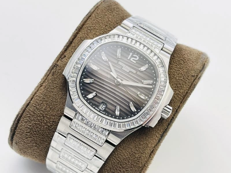 Brand-original PATEK PHILIPPE Watches