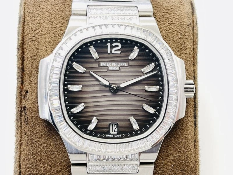 Brand-original PATEK PHILIPPE Watches