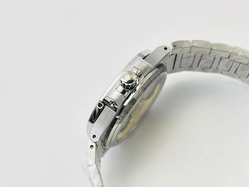 Brand-original PATEK PHILIPPE Watches