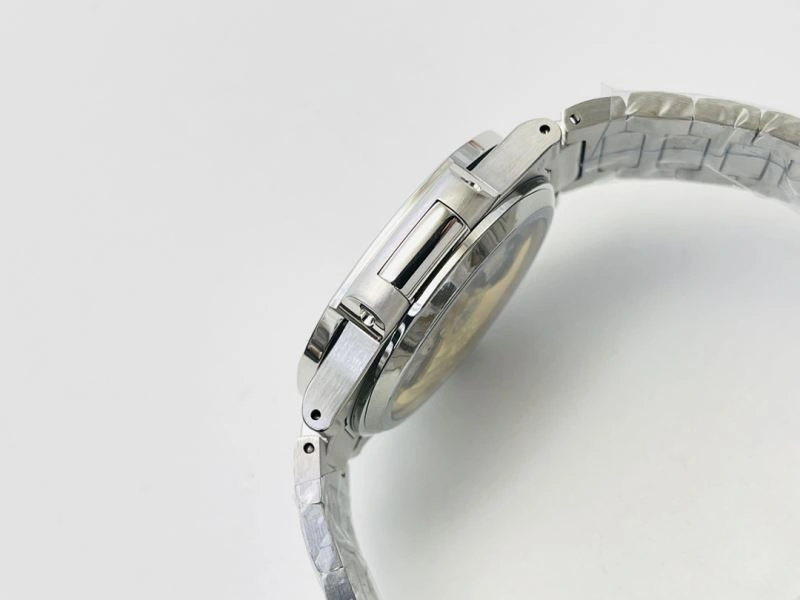 Brand-original PATEK PHILIPPE Watches