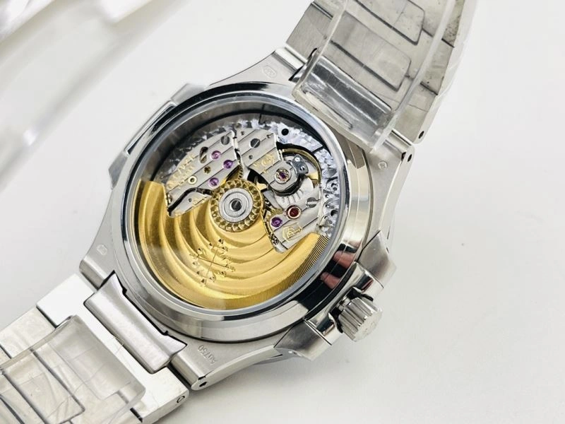 Brand-original PATEK PHILIPPE Watches