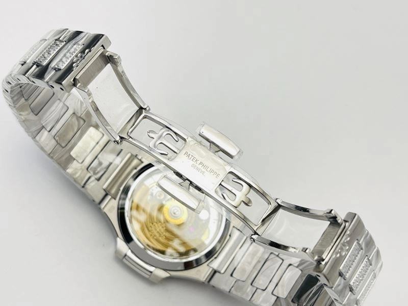 Brand-original PATEK PHILIPPE Watches