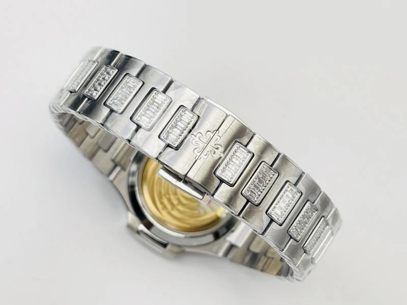 Brand-original PATEK PHILIPPE Watches