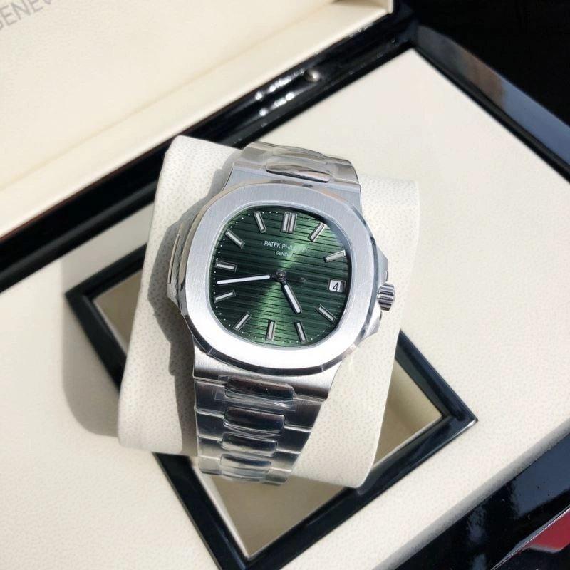 High fidelity PATEK PHILIPPE Watches