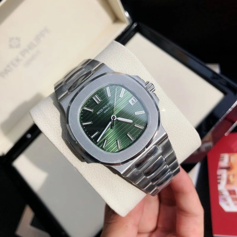 High fidelity PATEK PHILIPPE Watches