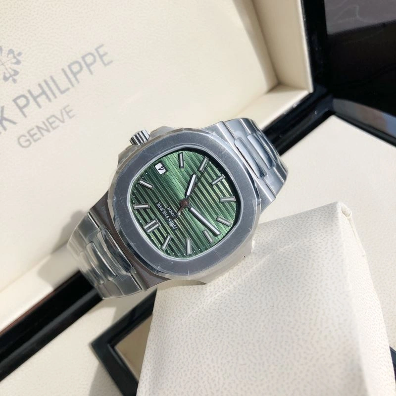 High fidelity PATEK PHILIPPE Watches