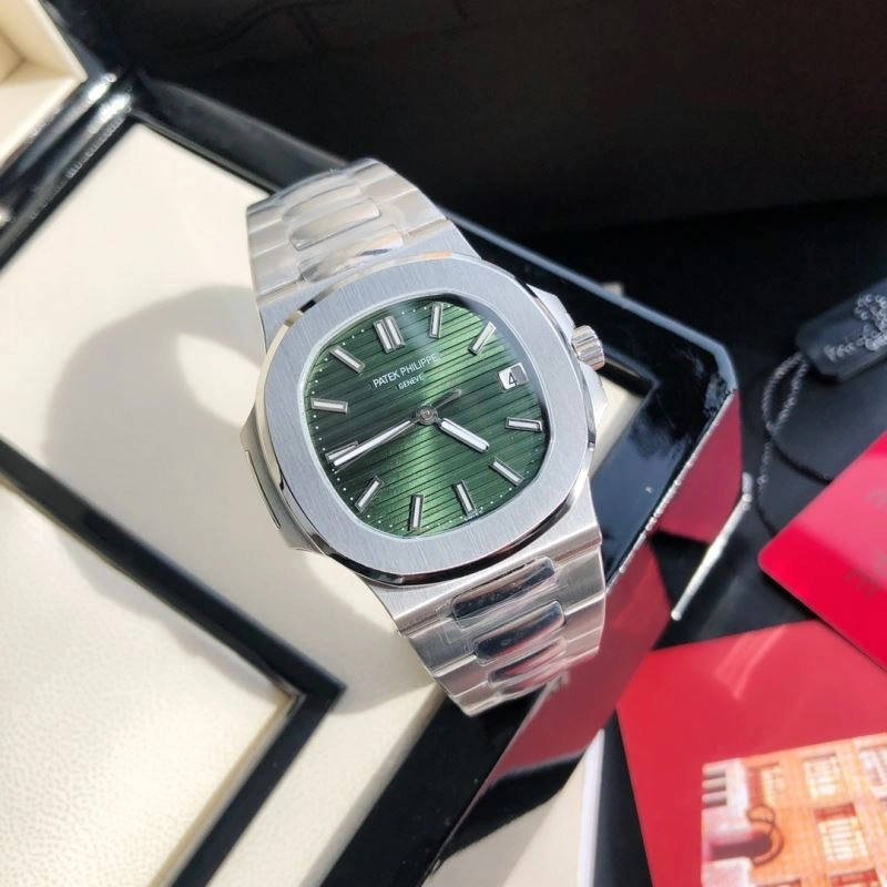 High fidelity PATEK PHILIPPE Watches