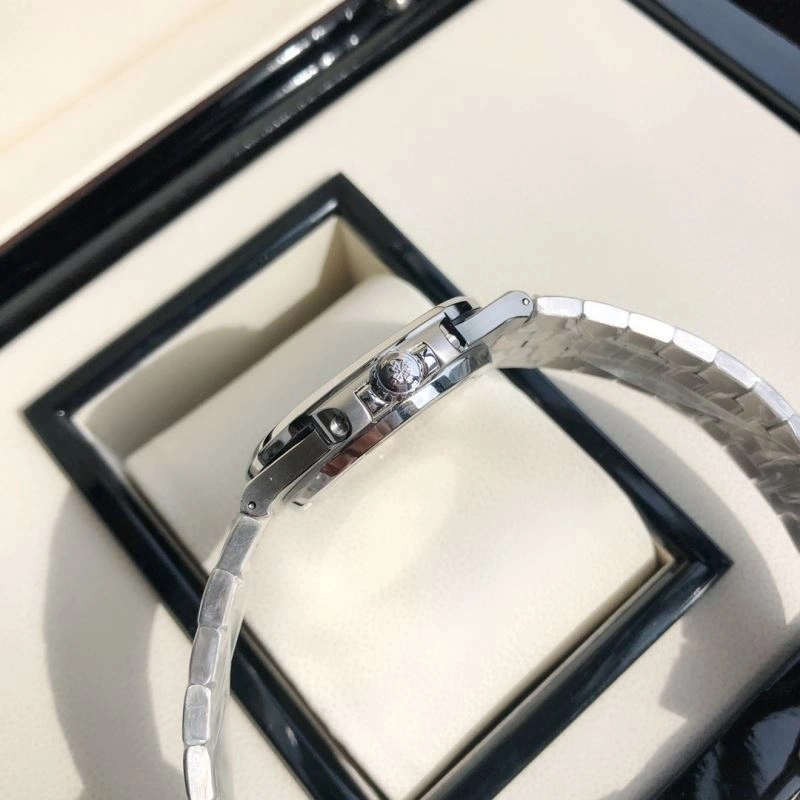 High fidelity PATEK PHILIPPE Watches