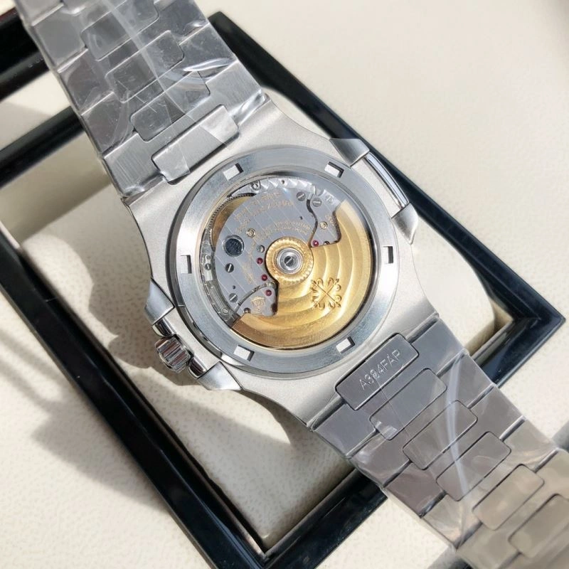 High fidelity PATEK PHILIPPE Watches