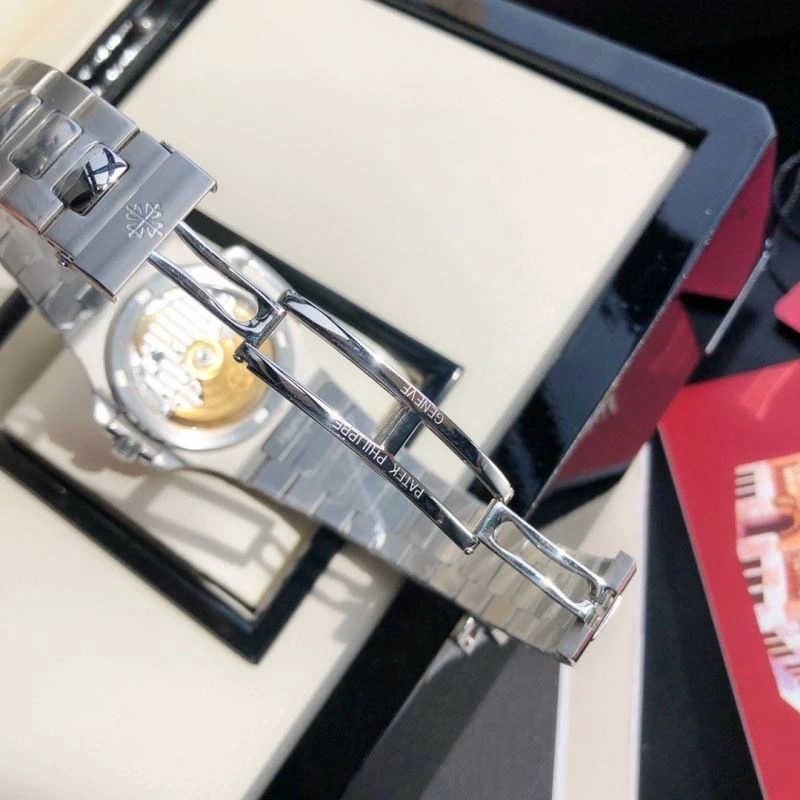 High fidelity PATEK PHILIPPE Watches