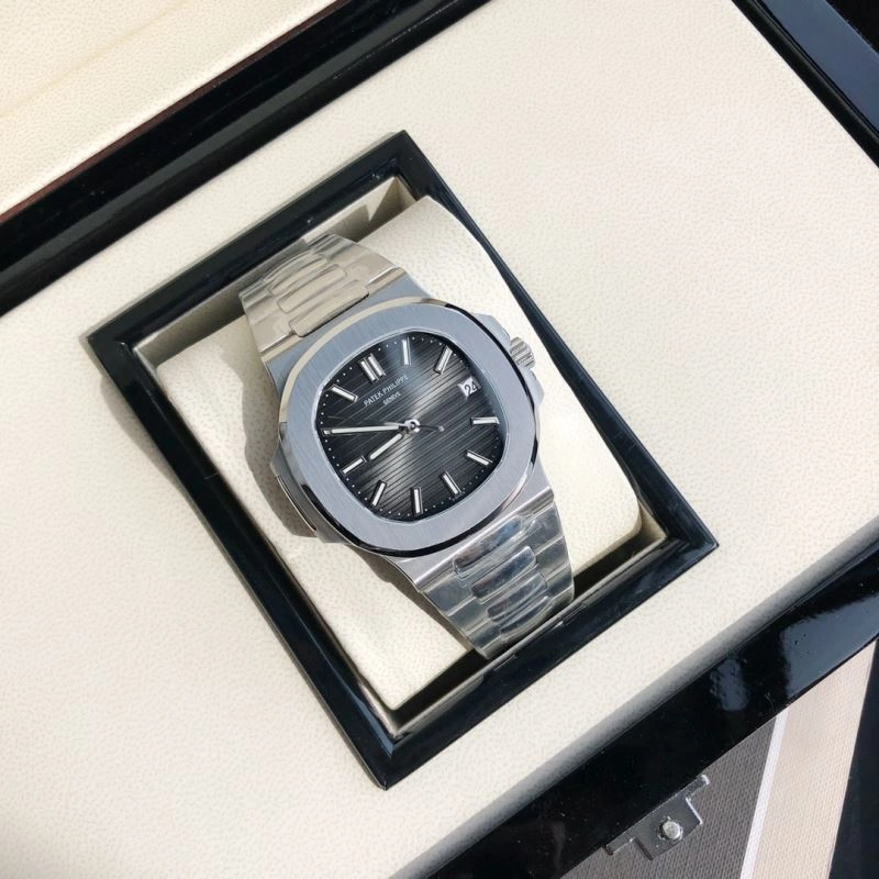 Affordable PATEK PHILIPPE Watches