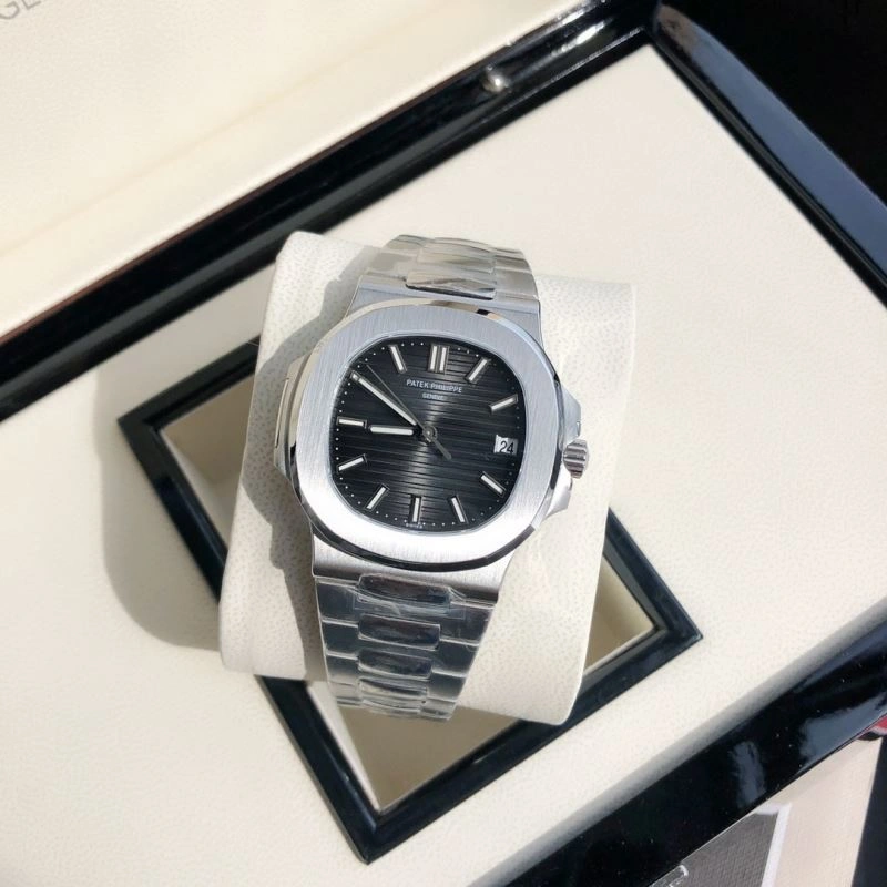 Affordable PATEK PHILIPPE Watches