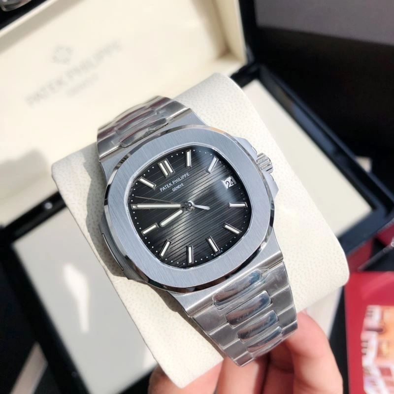 Affordable PATEK PHILIPPE Watches