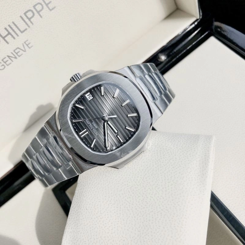 Affordable PATEK PHILIPPE Watches