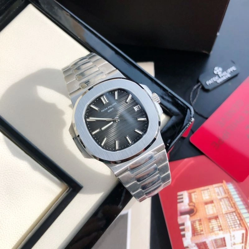 Affordable PATEK PHILIPPE Watches