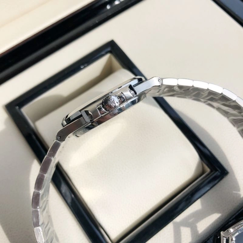Affordable PATEK PHILIPPE Watches