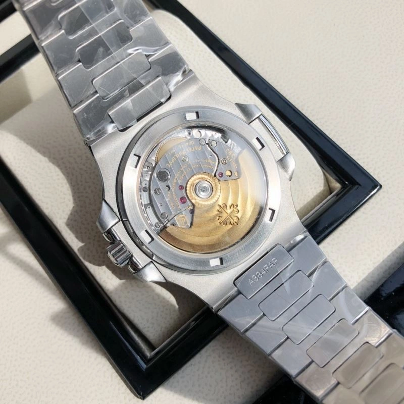Affordable PATEK PHILIPPE Watches