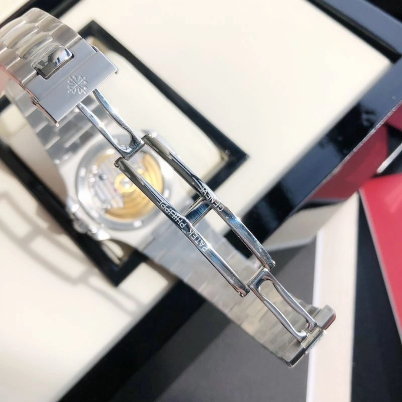 Affordable PATEK PHILIPPE Watches
