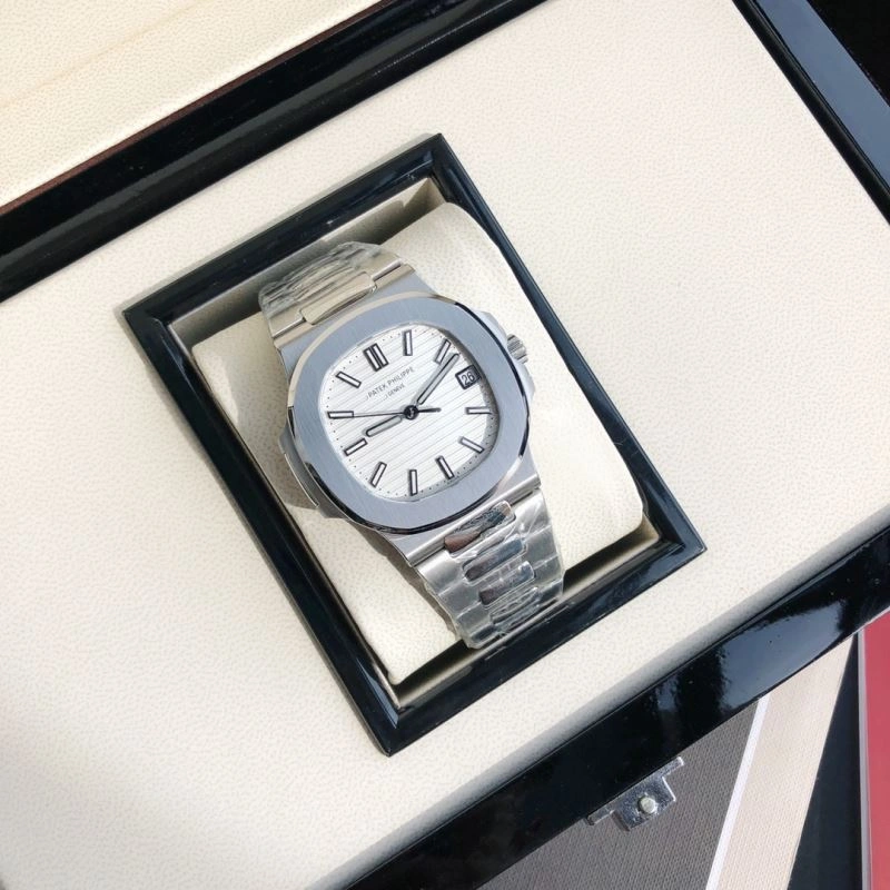 Brand-original PATEK PHILIPPE Watches
